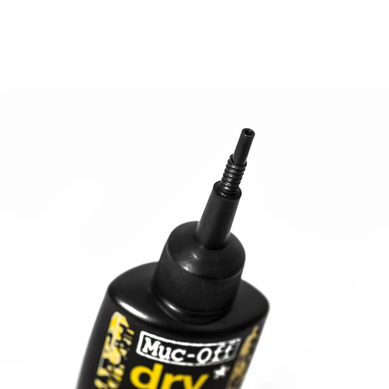 Muc-Off Dry Lube 120ml