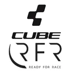 RFR Components from Cube Bikes
