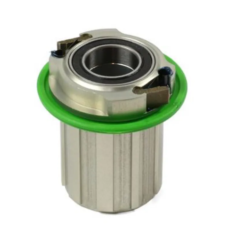 Hope RS4 2 Pawl Shimano Aluminium 11 Speed Freehub Body