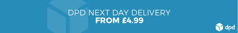 3 Peaks Cycles | Delivery
