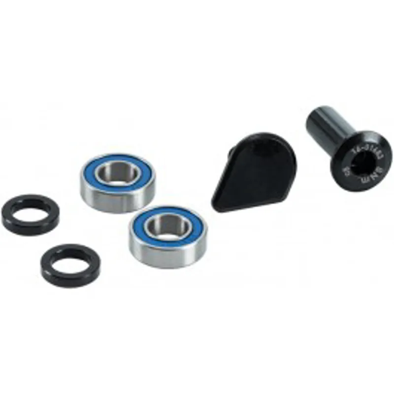 Cube Bearing Set Horstlink Left Stereo 150 - 10494