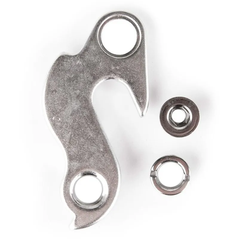 Genesis Hanger / Dropout for Genesis Volant and Delta