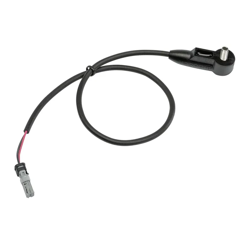 Bosch 415mm E-Bike Speed Sensor Including Cable